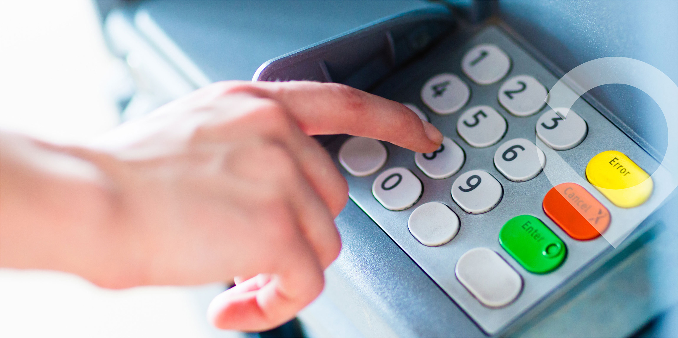 Our project | Batopin