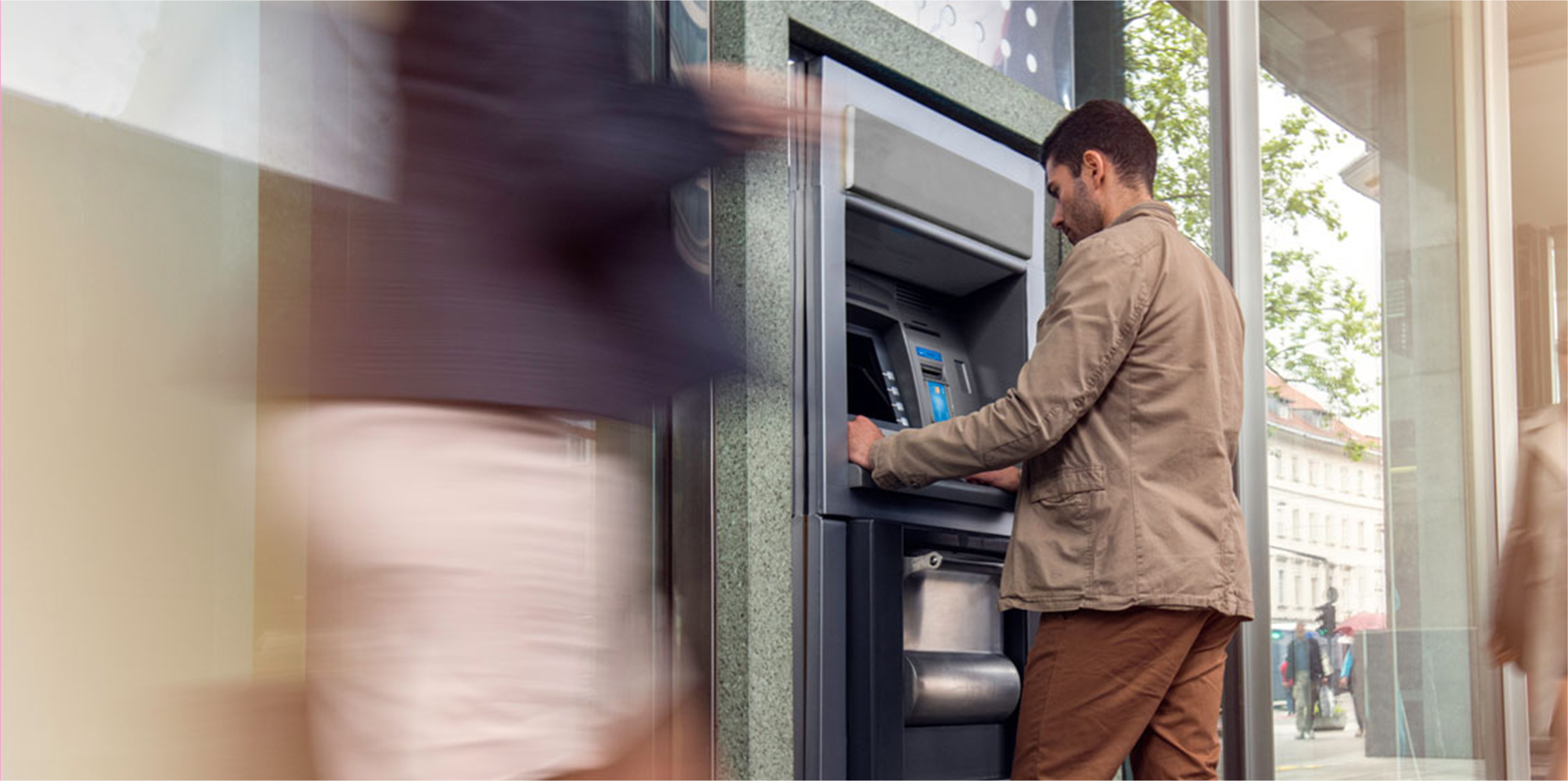 Our project | Batopin