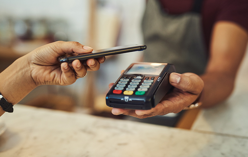 Ons project | Batopin