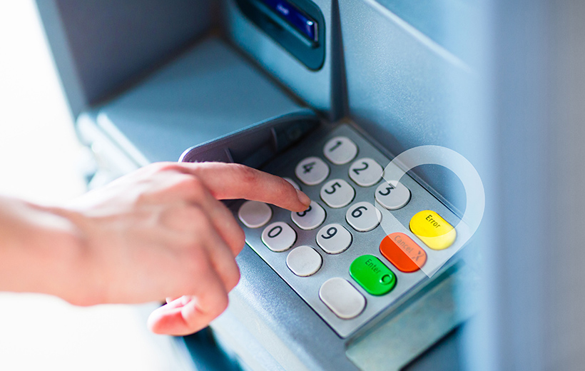 Our project | Batopin