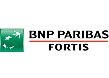 Who is Batopin? | Batopin