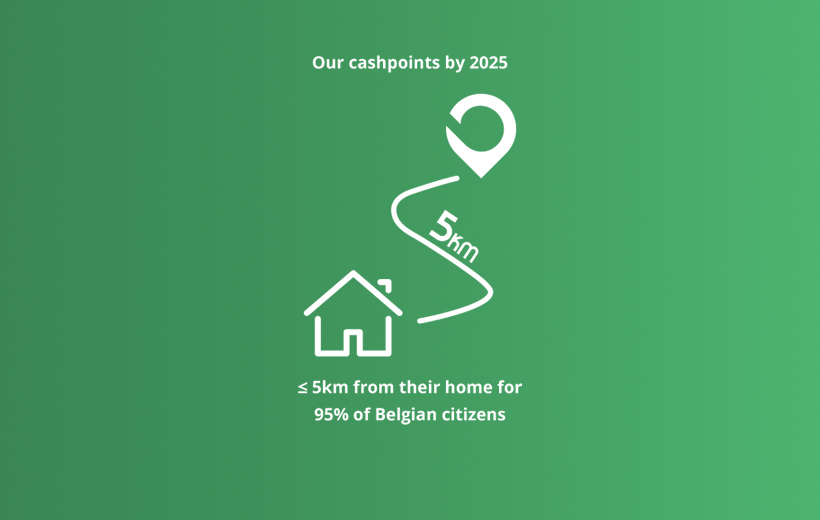 Our project | Batopin